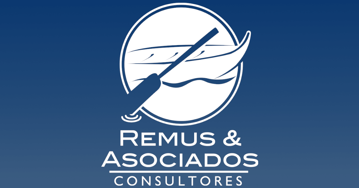 Remus & Asociados